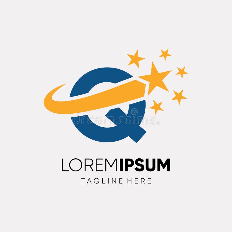 Star Q Stock Illustrations – 422 Star Q Stock Illustrations, Vectors ...