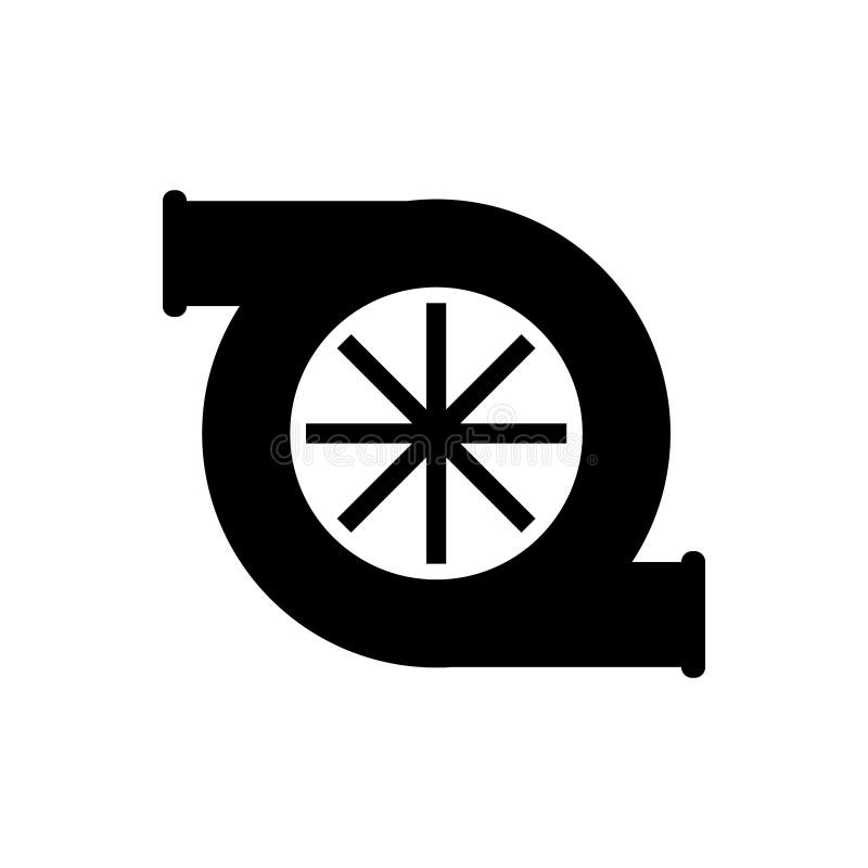 Turbocharger Stock Illustrations – 1,332 Turbocharger Stock ...