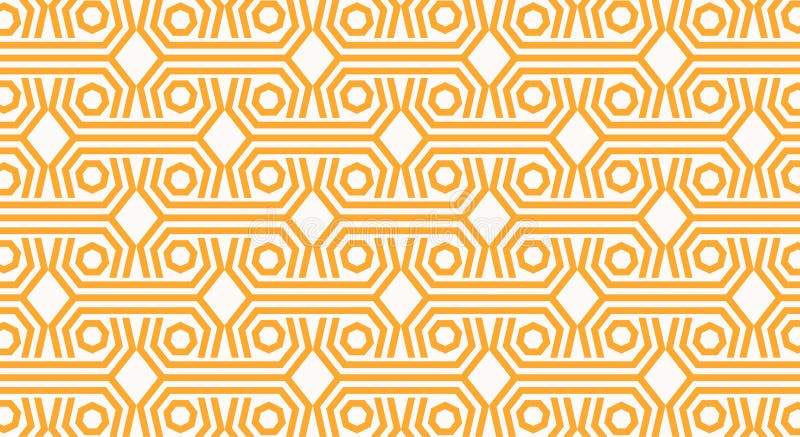 Double Line Background Pattern Vector Eps 10 Easy Editable Stock Vector ...