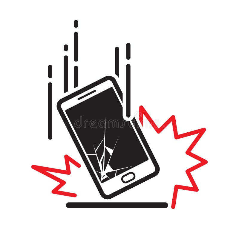 Phone Dropped Stock Illustrations – 221 Phone Dropped Stock ... Phone Dropped Stock Illustrations – 221 Phone Dropped Stock ...