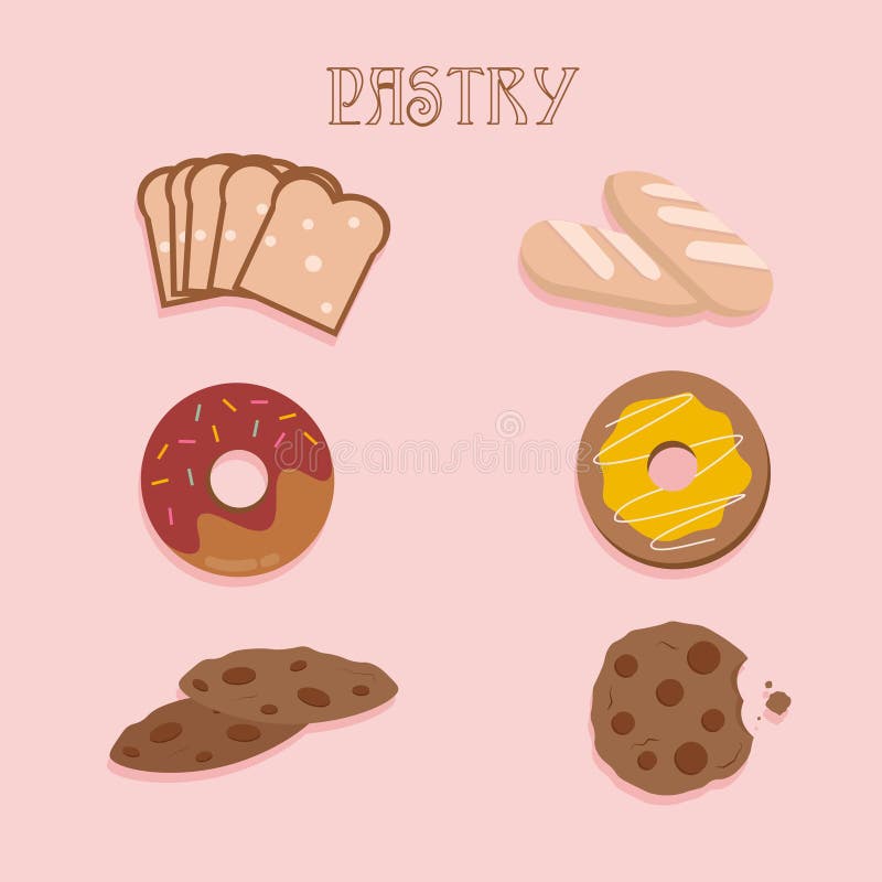 Kukis Stock Illustrations – 6 Kukis Stock Illustrations, Vectors ...