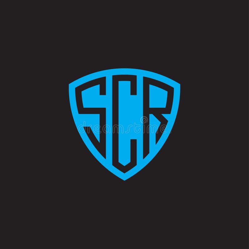 Scr Stock Illustrations – 426 Scr Stock Illustrations, Vectors ...