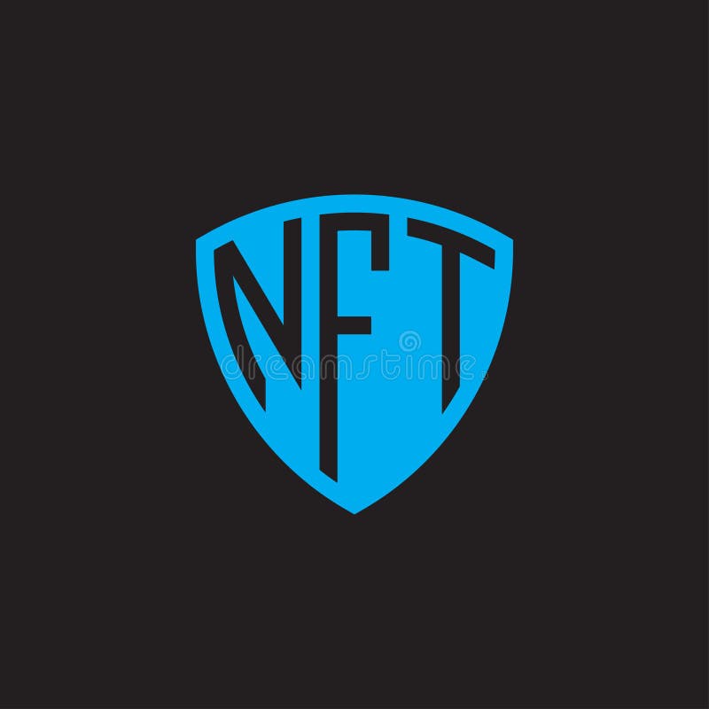Nft Logo Stock Illustrations – 2,694 Nft Logo Stock Illustrations ...