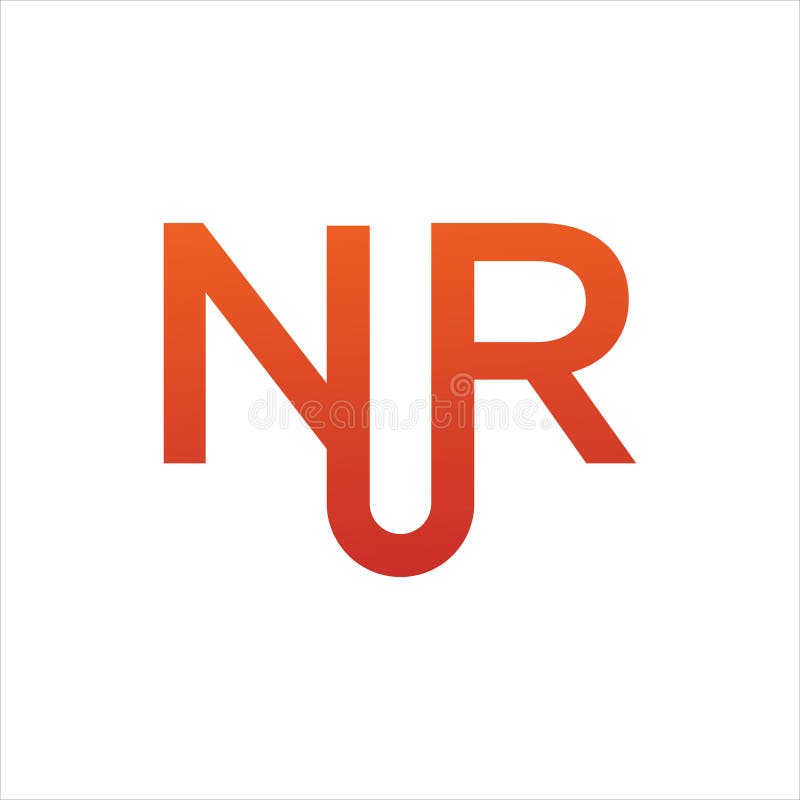 Nur Logo Stock Illustrations – 118 Nur Logo Stock Illustrations ...