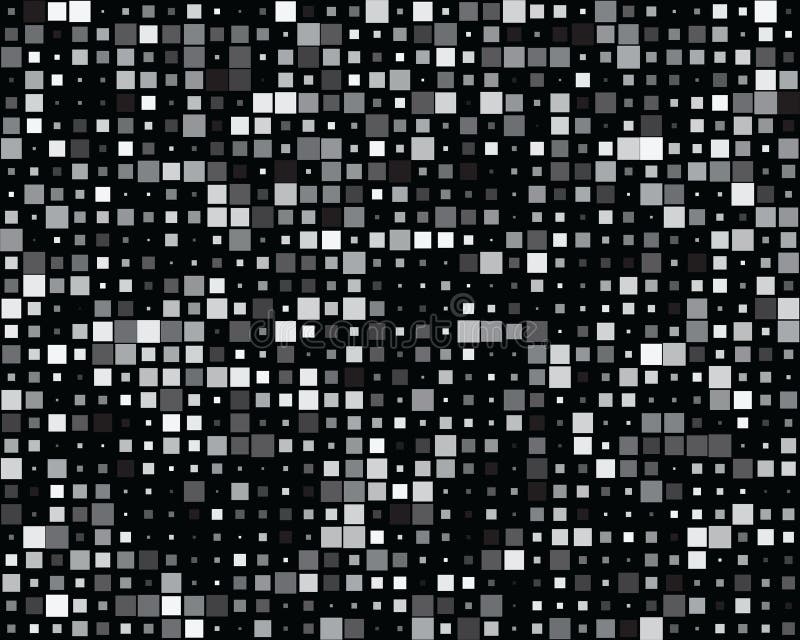 Pois Pattern Stock Illustrations – 432 Pois Pattern Stock Illustrations ...