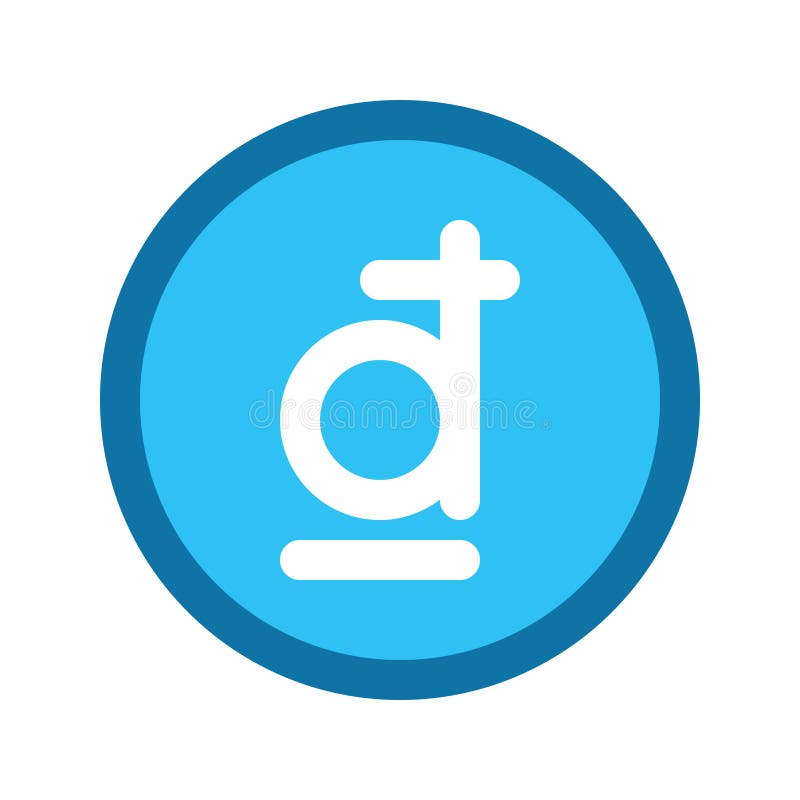 Vietnamese Dong Logo 800+ Vietnamese Dong Symbol Stock Photos,