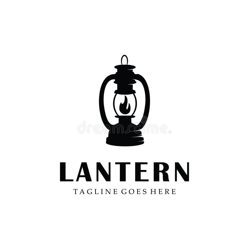 Lamp Post Logo Stock Illustrations – 1,503 Lamp Post Logo Stock ...