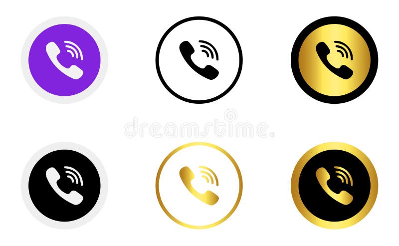 Viber Round Icon Stock Illustrations – 156 Viber Round Icon Stock Illustrations, Vectors ...