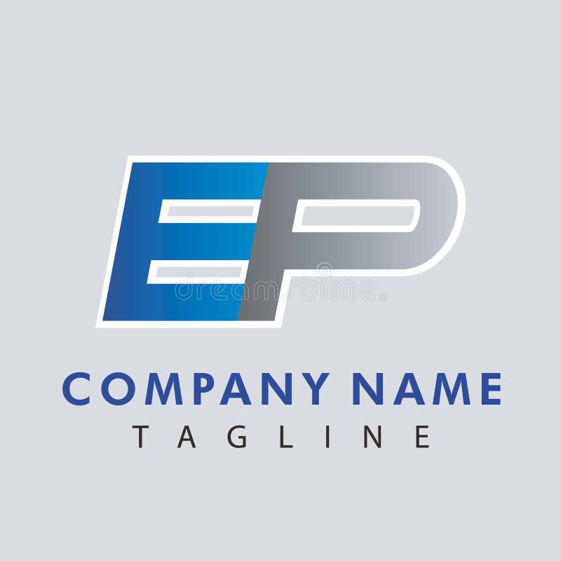 Initial Letter SCK Logo Company Stock Vector - Illustration of concept ...