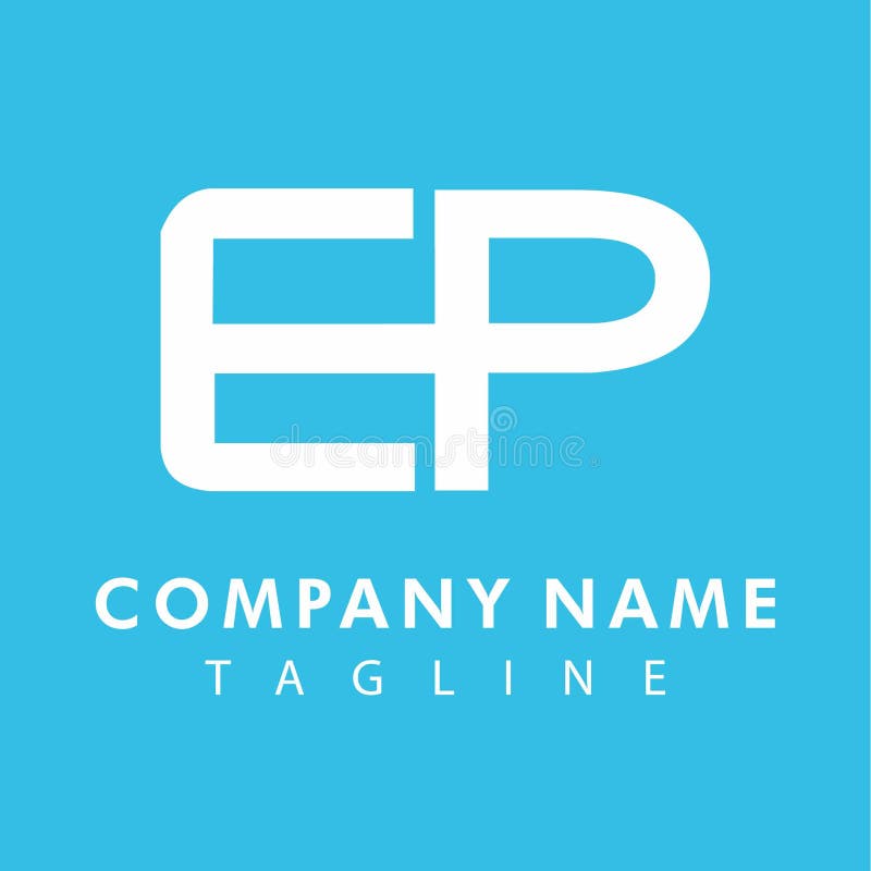 Initial Letter SCK Logo Company Stock Vector - Illustration of concept ...