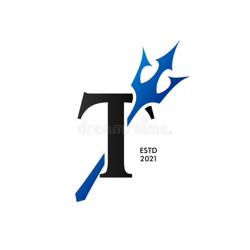T Trident Stock Illustrations – 214 T Trident Stock Illustrations ...