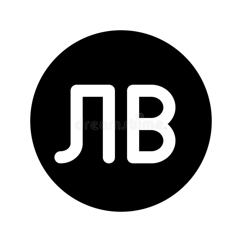 Lev Sign Stock Illustrations – 363 Lev Sign Stock Illustrations ...