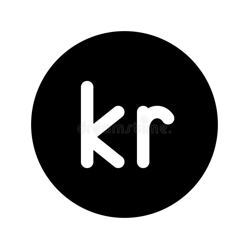 Krone Symbol