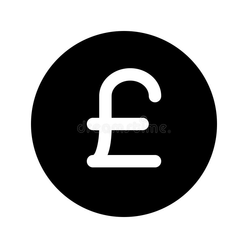 Perfect Pound Stock Illustrations – 293 Perfect Pound Stock Illustrations, Vectors & Clipart ...