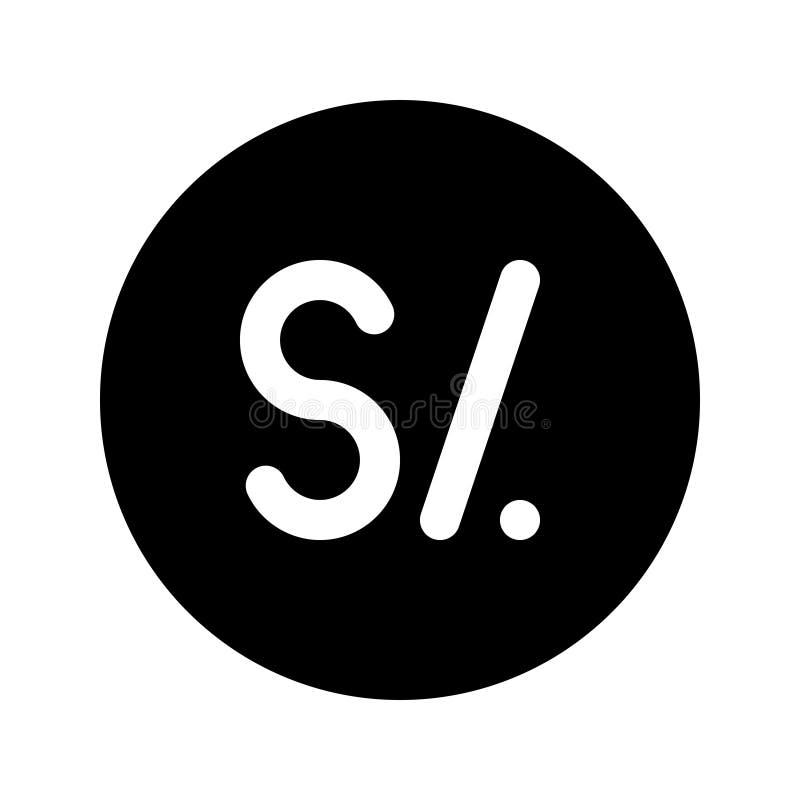 Sol Peru Stock Illustrations – 145 Sol Peru Stock Illustrations ...