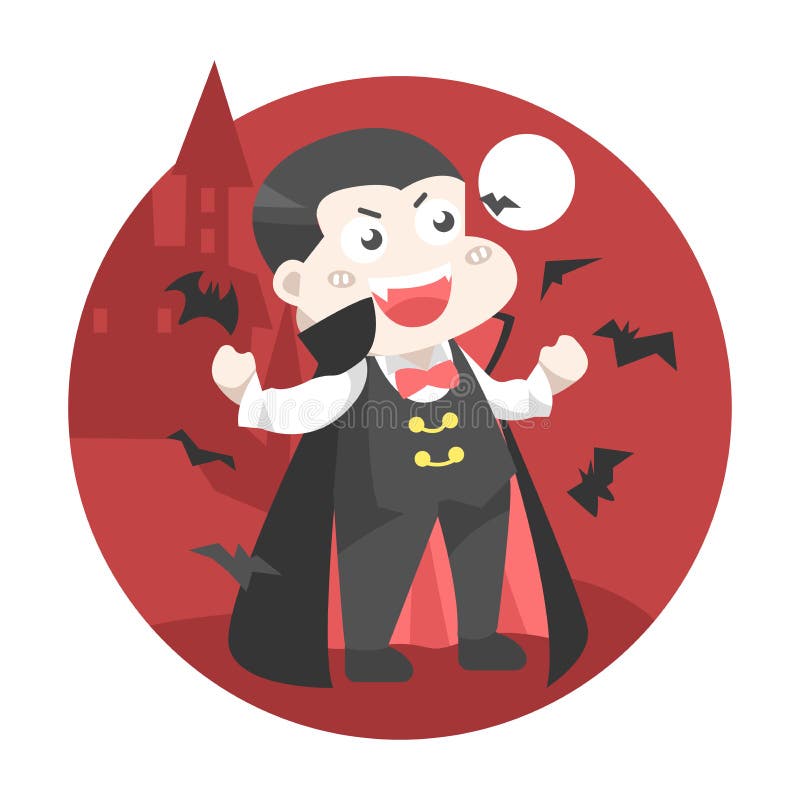 Dracula Laughing Stock Illustrations – 141 Dracula Laughing Stock ...