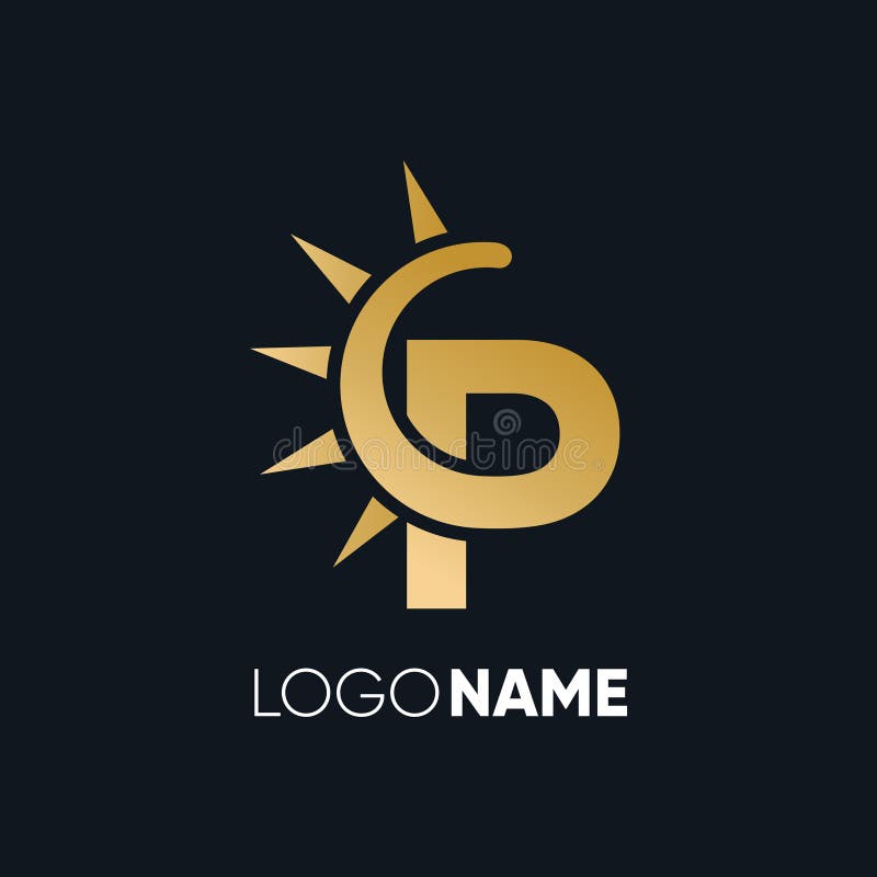 P Sun Stock Illustrations 292 P Sun Stock Illustrations Vectors And Clipart Dreamstime