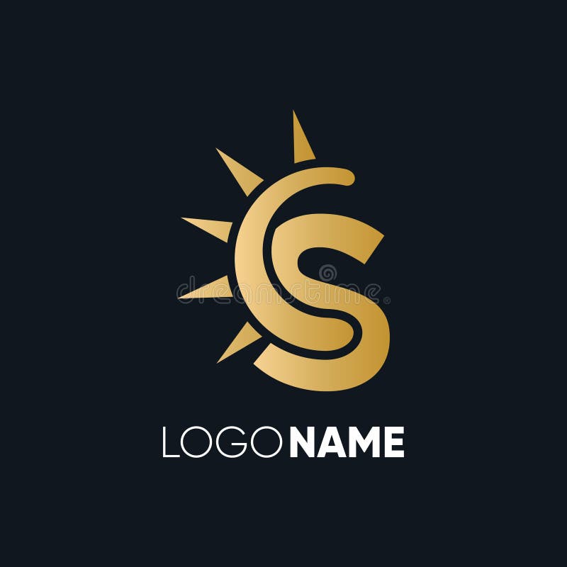 Letter's Sun Stock Illustrations – 589 Letter's Sun Stock Illustrations ...