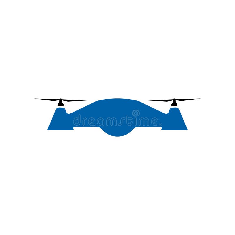 Uav Logo Stock Illustrations – 1,344 Uav Logo Stock Illustrations ...