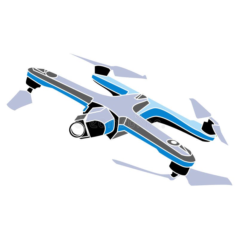 Uav Logo Stock Illustrations – 1,344 Uav Logo Stock Illustrations ...