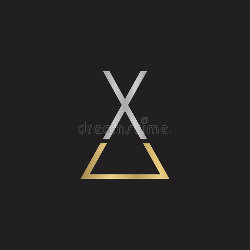 Xu Icon Stock Illustrations – 551 Xu Icon Stock Illustrations, Vectors ...