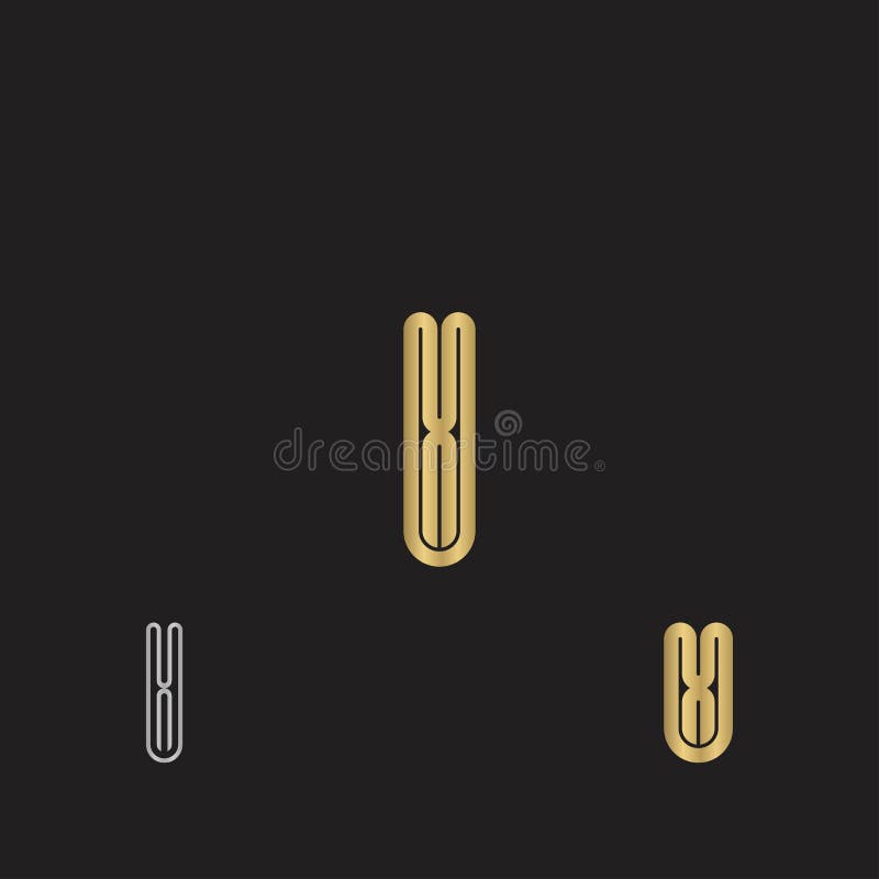 Xu Icon Stock Illustrations – 551 Xu Icon Stock Illustrations, Vectors ...