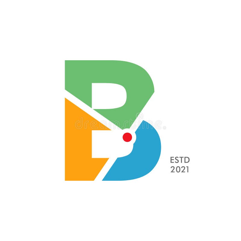 B Maps Stock Illustrations – 47 B Maps Stock Illustrations, Vectors ...