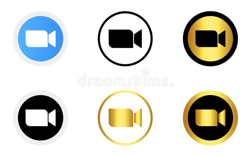 Zoom Logo Png Zoom | More Apps | Faculty | CDLI Help Center | Seattle