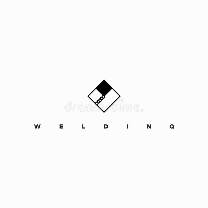 Weld Bead Stock Illustrations – 204 Weld Bead Stock Illustrations ...