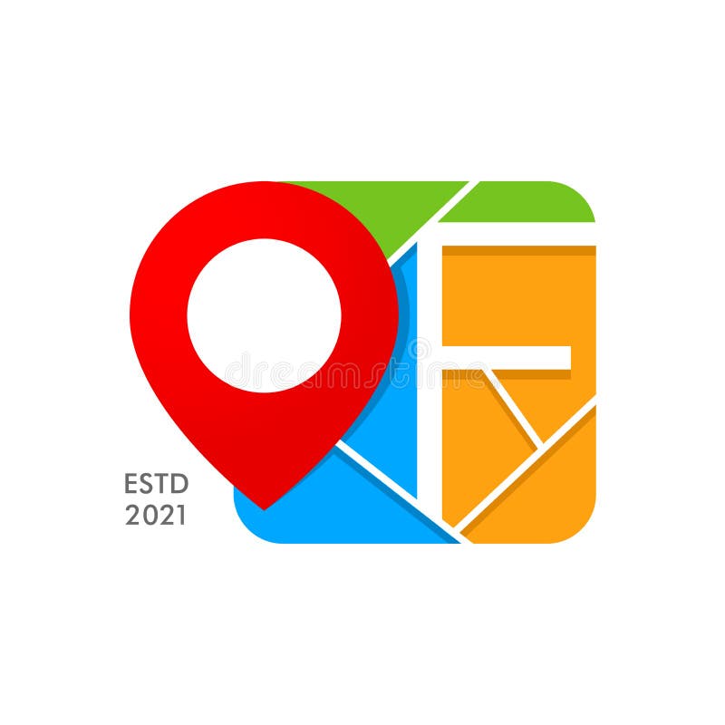 F Maps Stock Illustrations – 13 F Maps Stock Illustrations, Vectors ...