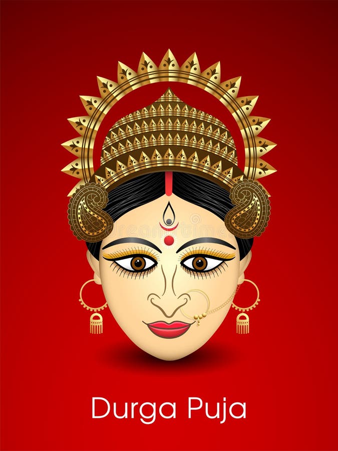 Mata Face Stock Illustrations – 112 Mata Face Stock Illustrations ...