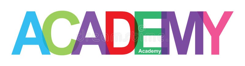 Colorful Holiday Sale on White Stock Illustration - Illustration of ...