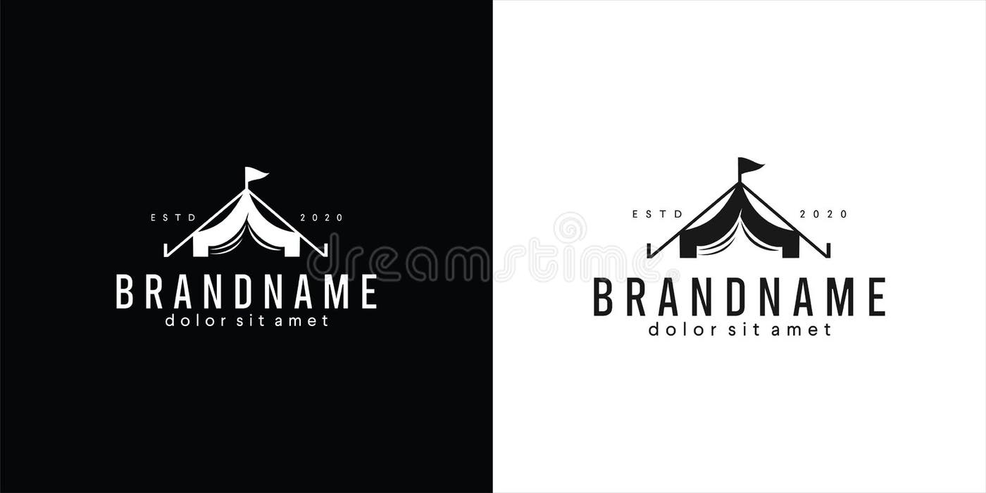 Party Rental Logo Stock Illustrations – 238 Party Rental Logo Stock ...