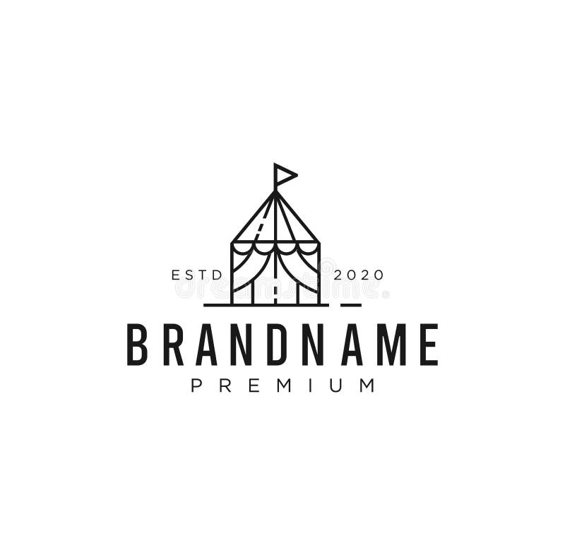 Party Rental Logo Stock Illustrations – 238 Party Rental Logo Stock ...