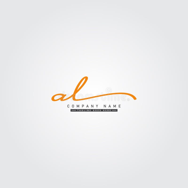 Signature Al Stock Illustrations – 373 Signature Al Stock Illustrations ...