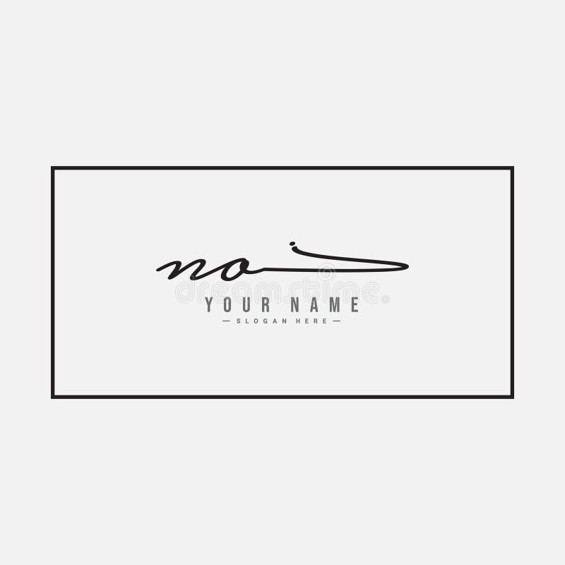 No Signature Icon Stock Illustrations – 464 No Signature Icon Stock ...