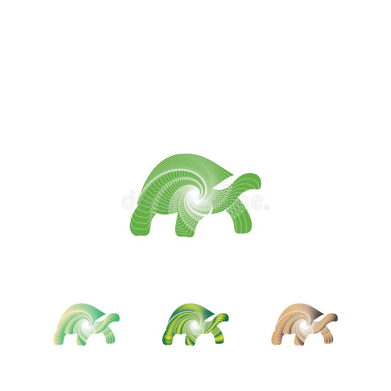 Tortoise Logo Stock Illustrations – 4,533 Tortoise Logo Stock ...