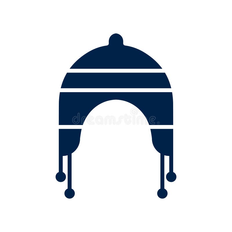 Chullo Logo Stock Illustrations – 11 Chullo Logo Stock Illustrations ...