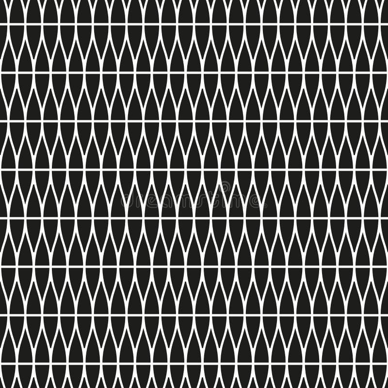 Xhosa Pattern Stock Illustrations – 10 Xhosa Pattern Stock ...