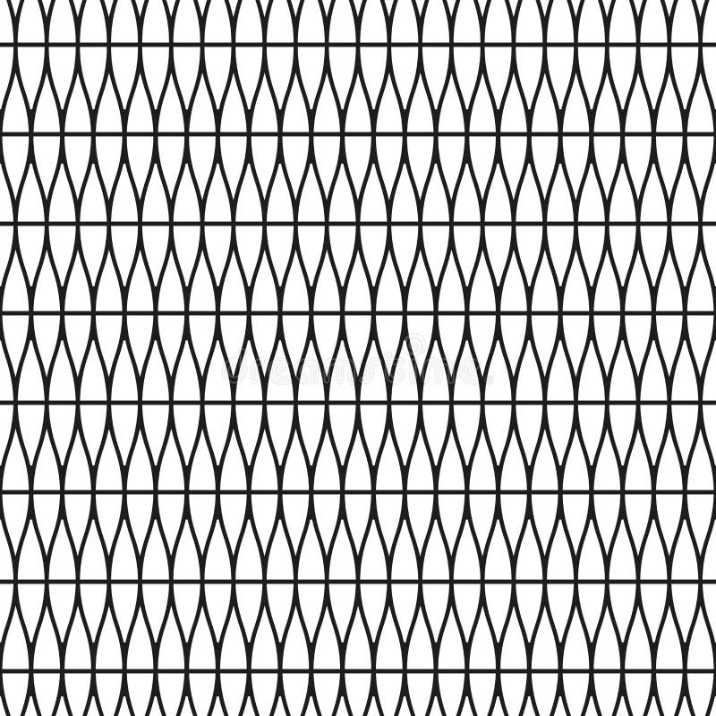 Xhosa Pattern Stock Illustrations – 10 Xhosa Pattern Stock ...