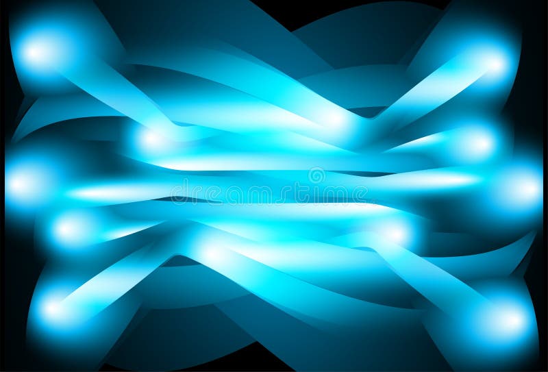 Bright Abstract Arrow Move Motion Dynamic Digital Concept Background ...