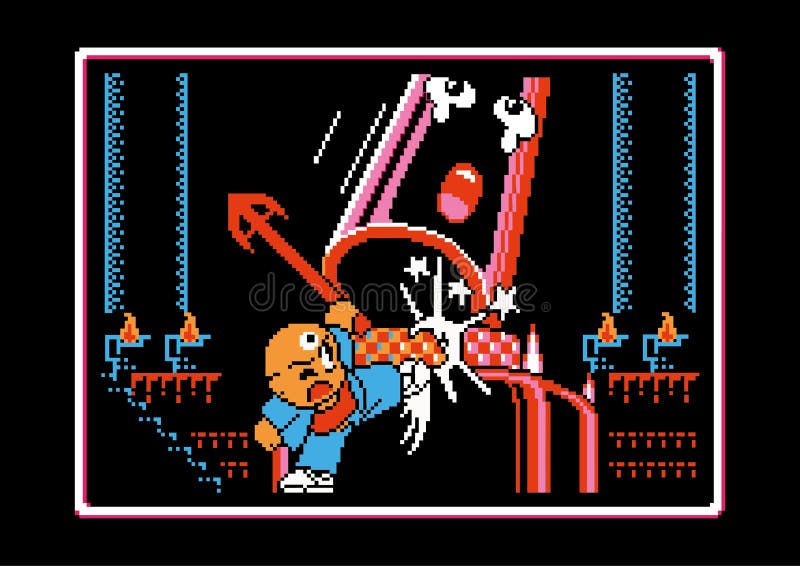 Mario Splash Stock Illustrations – 15 Mario Splash Stock Illustrations ...