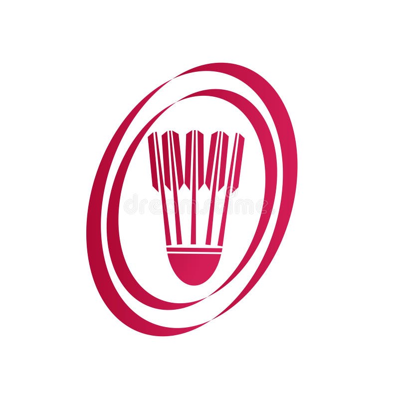 Abstract Swoosh Illustration Graphic Vector Stock Vector - Illustration ...