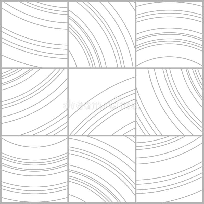 Floor Plans Line Art Stock Illustrations – 132 Floor Plans Line Art ...