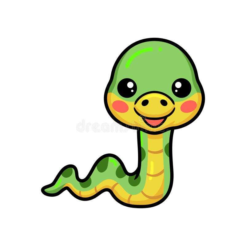 Green Mamba Stock Illustrations – 336 Green Mamba Stock Illustrations ...