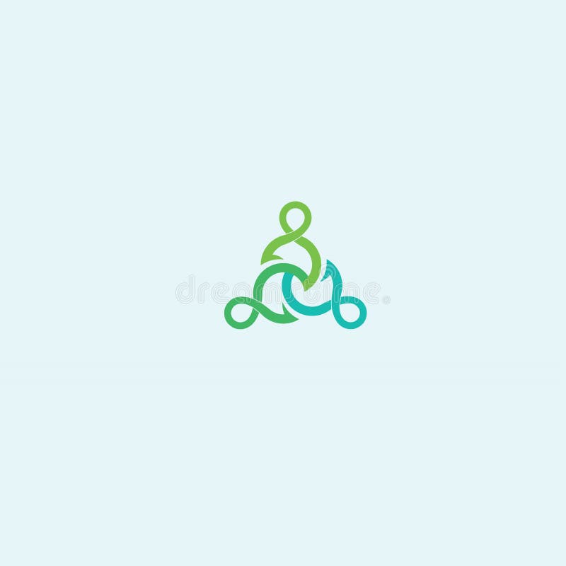 Initiative Logo Stock Illustrations – 2,086 Initiative Logo Stock ...