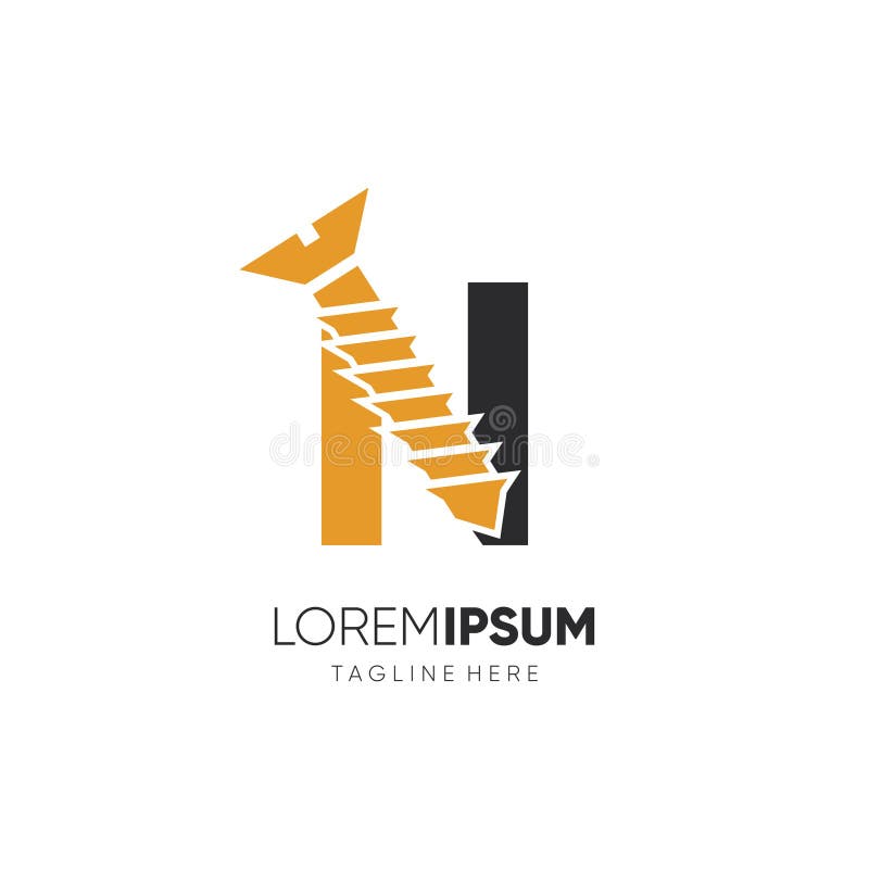 Screw Logo Stock Illustrations – 7,612 Screw Logo Stock Illustrations ...