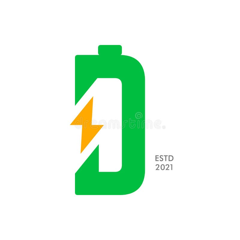 Plug Logo D Stock Illustrations – 55 Plug Logo D Stock Illustrations ...