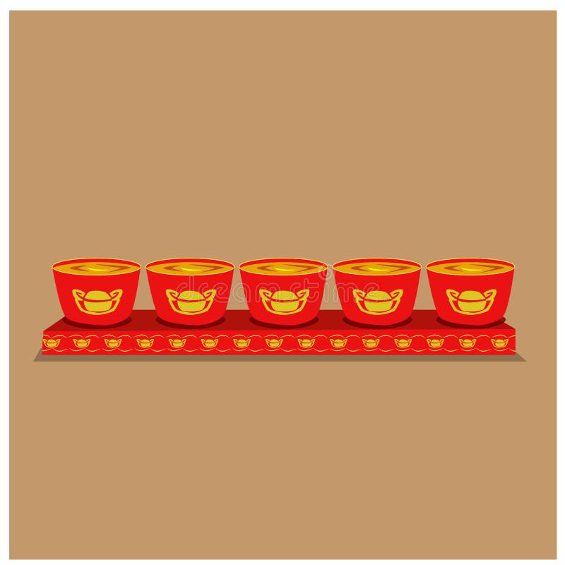 Making Tea Icons Stock Illustrations – 292 Making Tea Icons Stock ...