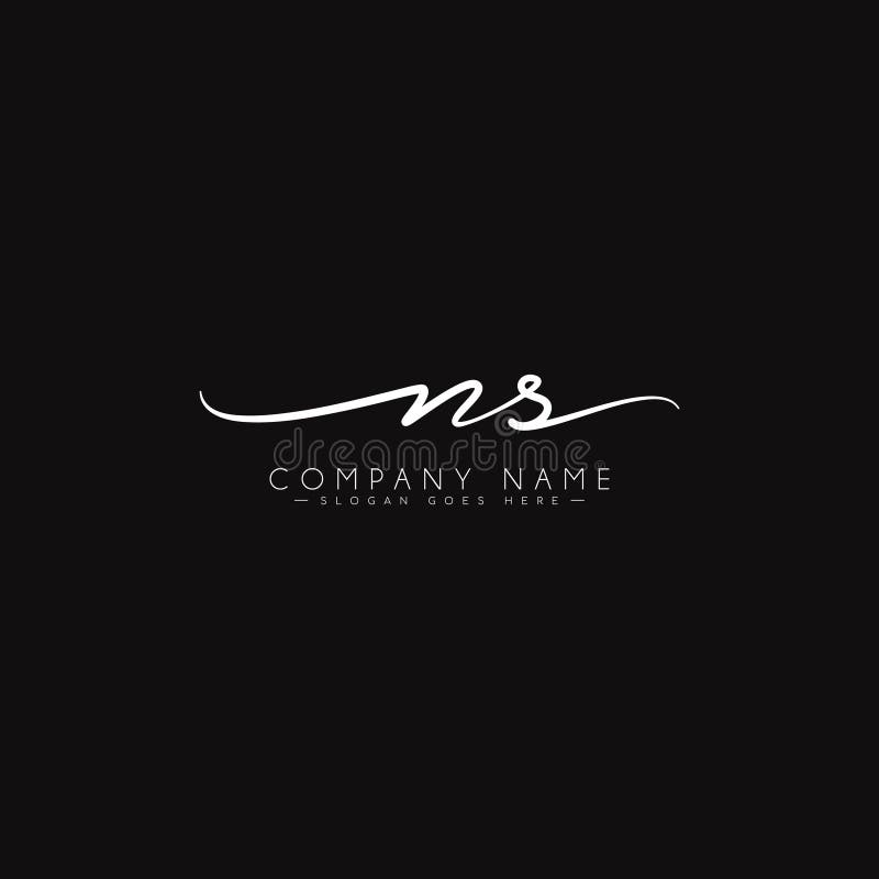 Ns Logo Stock Illustrations – 1,553 Ns Logo Stock Illustrations ... Ns Logo Stock Illustrations – 1,553 Ns Logo Stock Illustrations ...